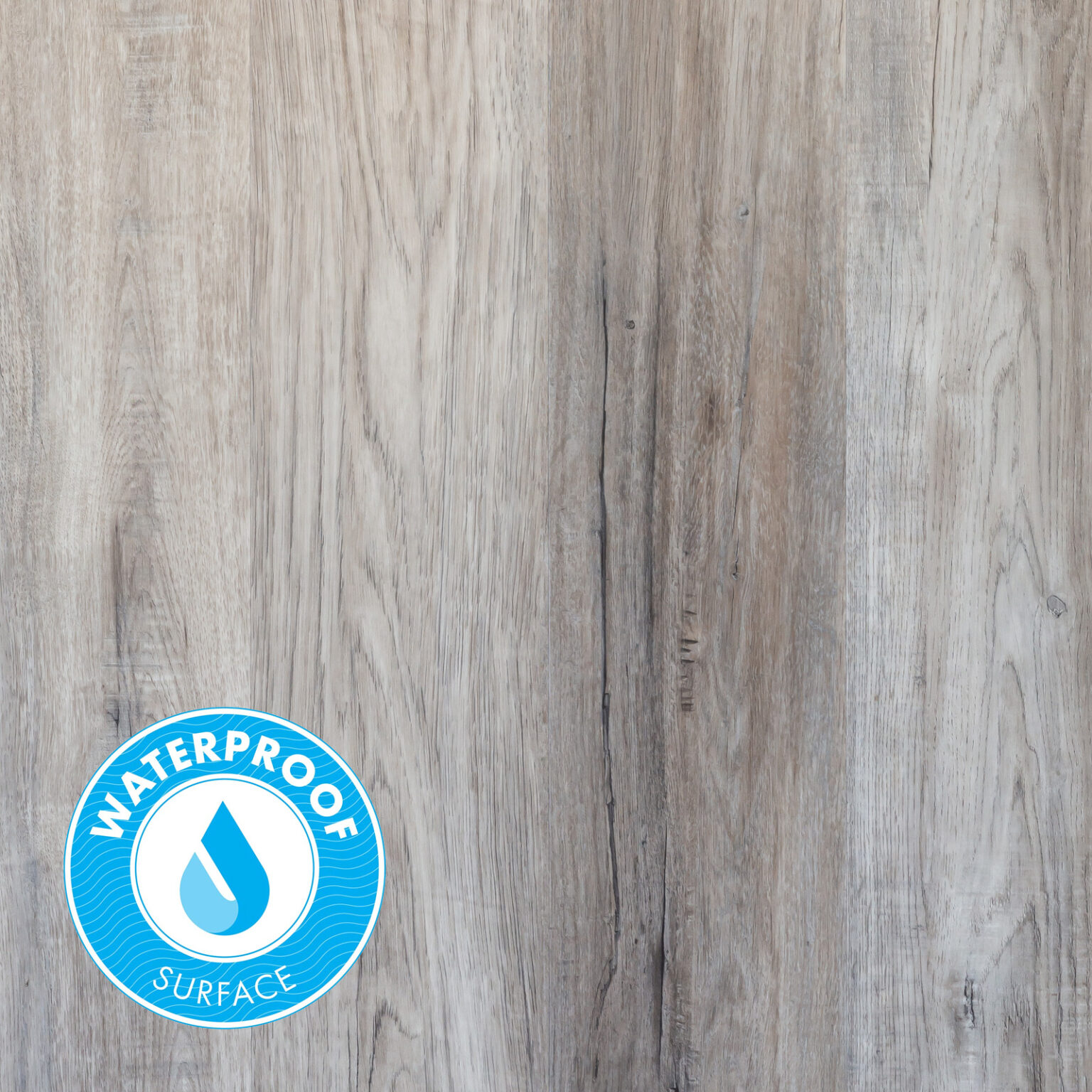 Waterproof Luxury Vinyl Plank – Georgia Floors Direct