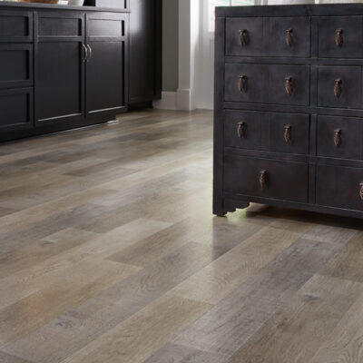 Waterproof Flooring - Georgia Floors Direct