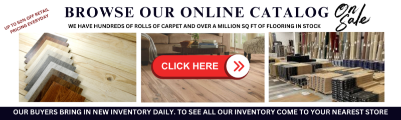 HOME - Georgia Floors Direct