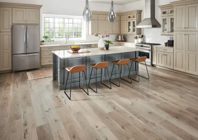 HOME - Georgia Floors Direct