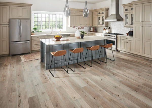 HOME - Georgia Floors Direct