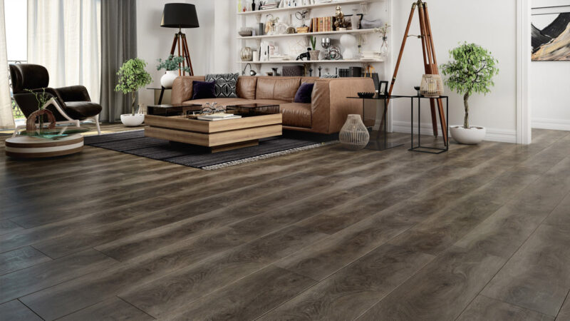 Tallahassee Flooring Store - Georgia Floors Direct