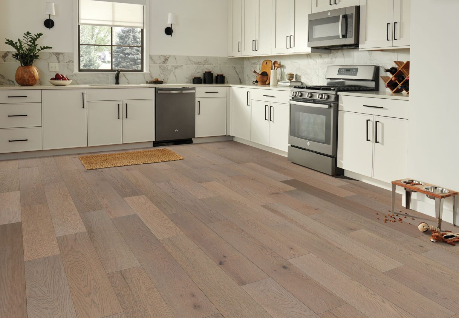 Laminate Flooring Store - Savannah, GA - Georgia Floors Direct
