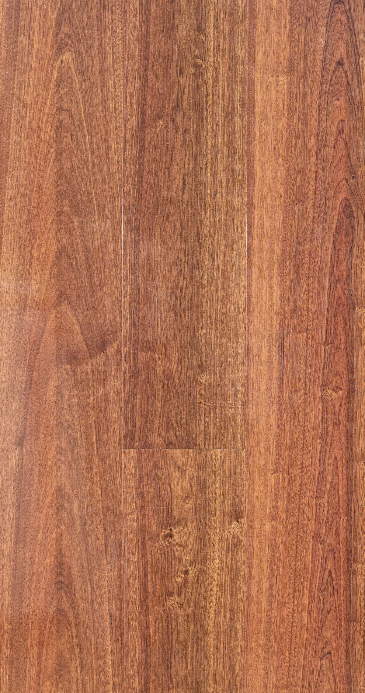 Laminates Archives - Georgia Floors Direct