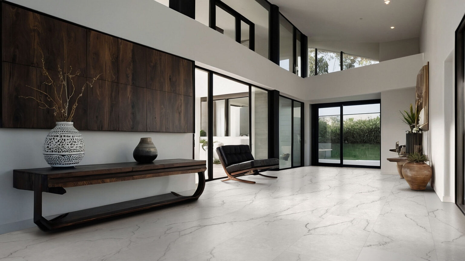 Shop - Georgia Floors Direct